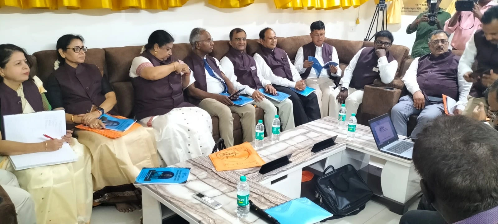 Indian Society of Anaesthesiologists